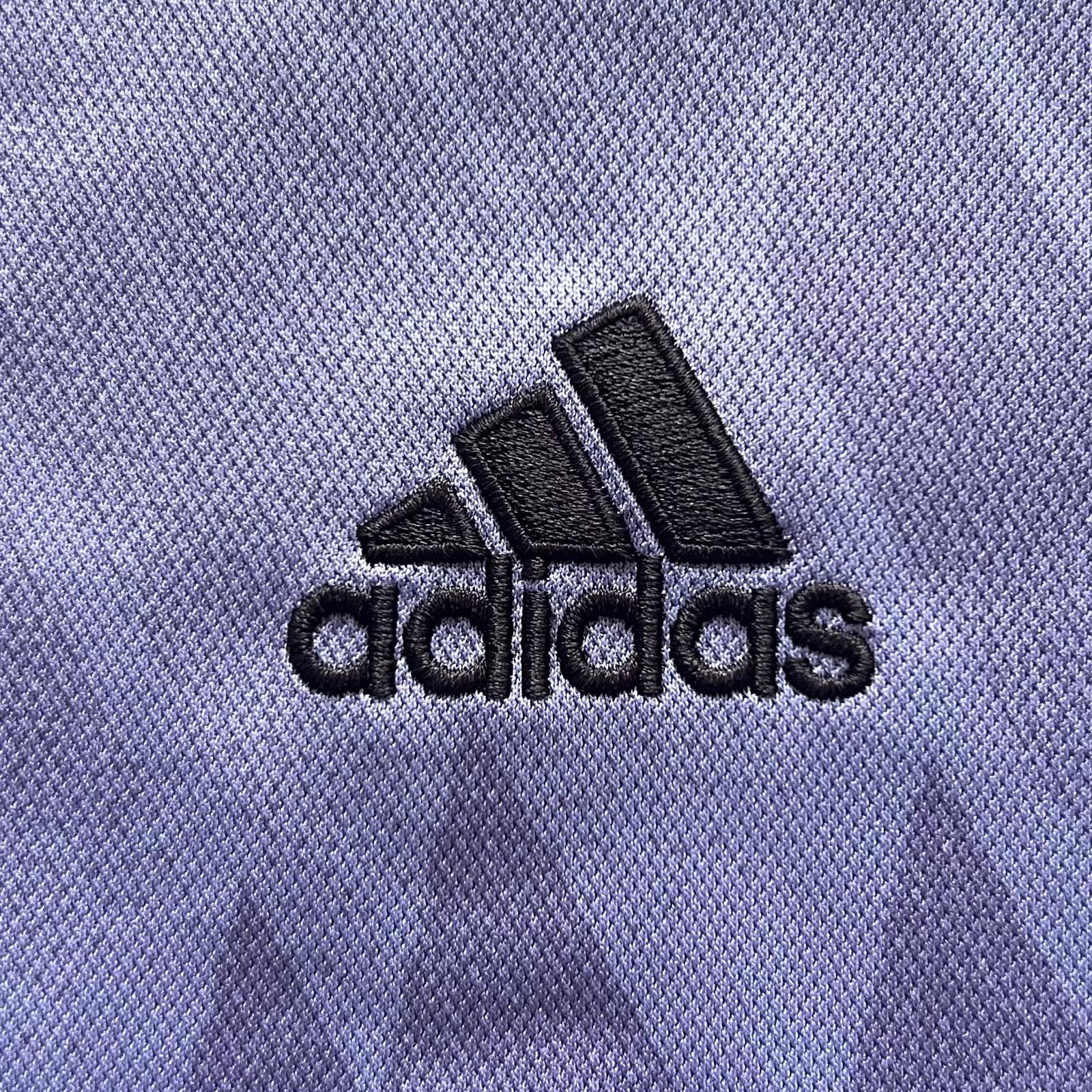 Real Madrid away kit 2022 - 2023 | History, authenticity details and photos